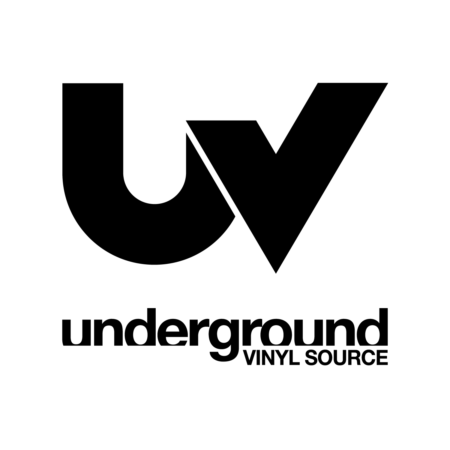 Underground Vinyl Source